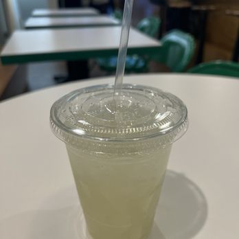 MIDDLE CHILD - Updated August 2025 - 870 Photos & 671 Reviews - 248 S ...