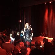 Legends Nightclub Complex - 29 Photos & 78 Reviews - Dance Clubs - 330 ...