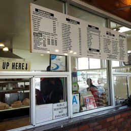 PHILLIPS BARBECUE - Updated October 2025 - 253 Photos & 668 Reviews ...