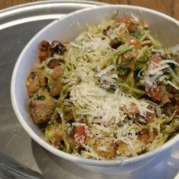 PIADA ITALIAN STREET FOOD - Updated January 2026 - 134 Photos & 116 ...