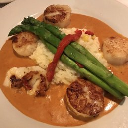 BRIGHTON BAR & GRILL - Updated January 2026 - 258 Photos & 417 Reviews ...