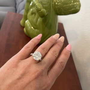 FRESNO COIN GALLERY JEWELRY & LOAN - Updated October 2025 - 107 Reviews ...