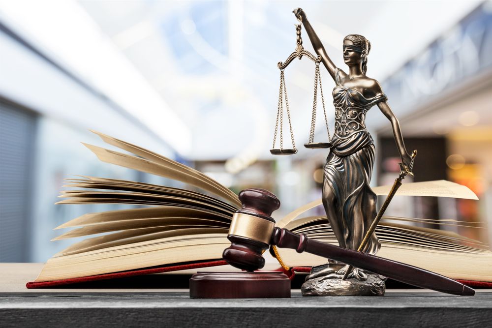 THE LAW OFFICES OF JENNIFER MORALES - Updated November 2025 - 18 ...