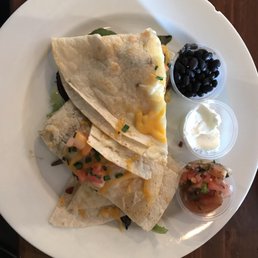 TICKLE TREE CAFE - 822 Photos & 825 Reviews - Cafes - 2853 Foothill ...