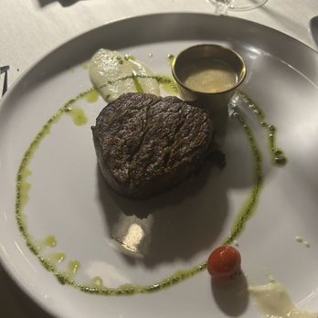 PRIME29 STEAKHOUSE - Updated November 2024 - 586 Photos & 387 Reviews ...