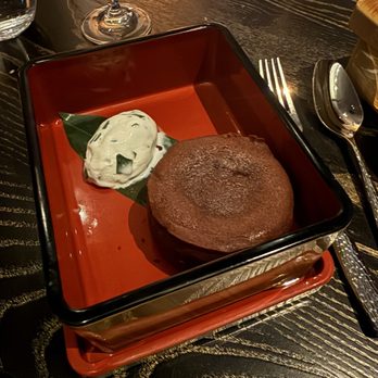 NOBU ATLANTA - Updated April 2025 - 882 Photos & 294 Reviews - 3520 ...