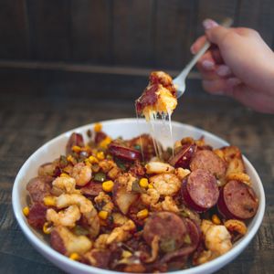 OMBU BUFFET - Updated January 2025 - 64 Photos & 12 Reviews - 3202 S ...