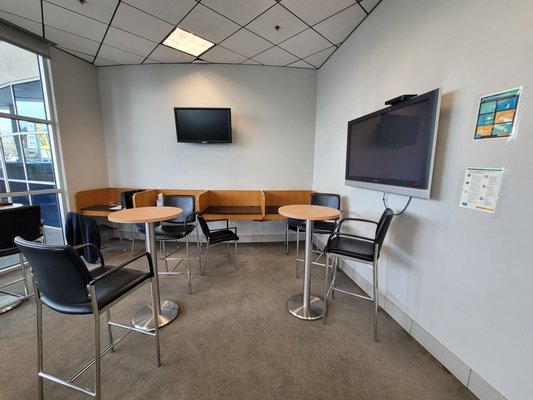 KEYES HYUNDAI - Updated December 2025 - 29 Photos & 218 Reviews - 5746 ...