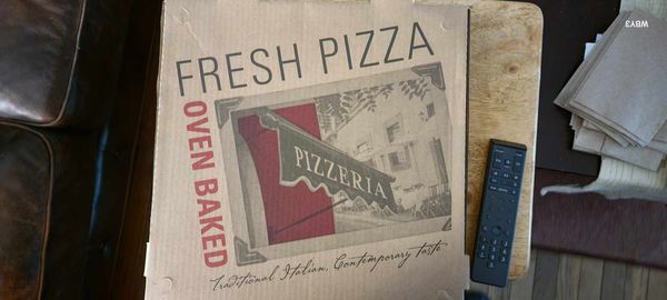PAPPONE’S PIZZERIA - Updated June 2026 - 10 Photos & 13 Reviews - 2901 ...