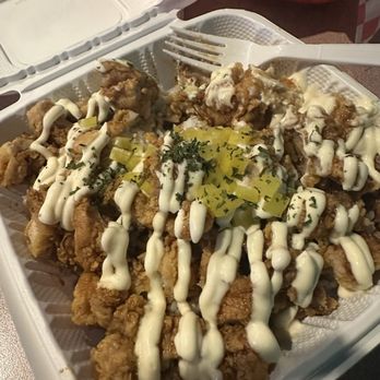 SOUL CHICKEN - Updated September 2024 - 430 Photos & 180 Reviews - 1095 ...