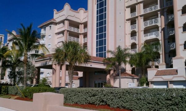 OCEANIQUE RESORT - Updated November 2025 - 11 Reviews & 28 Photos ...