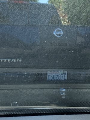 KENT COLLISION CENTER - Updated November 2025 - 61 Photos & 62 Reviews ...