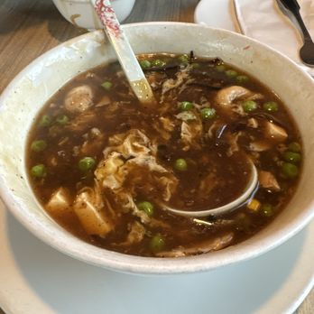 SHANDONG RESTAURANT - Updated October 2025 - 581 Photos & 829 Reviews ...