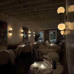 MAMO RESTAURANT - Updated December 2025 - 718 Photos & 424 Reviews ...