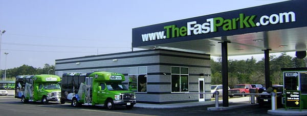 FASTPARK & RELAX - Updated December 2025 - 33 Photos & 219 Reviews ...