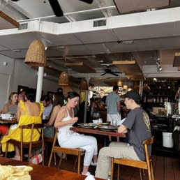 EL ALMA - Updated January 2026 - 1645 Photos & 1415 Reviews - 1025 ...