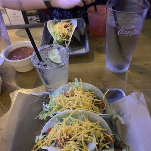 LOCO PATRON - 437 Photos & 639 Reviews - Sports Bars - 4228 N ...