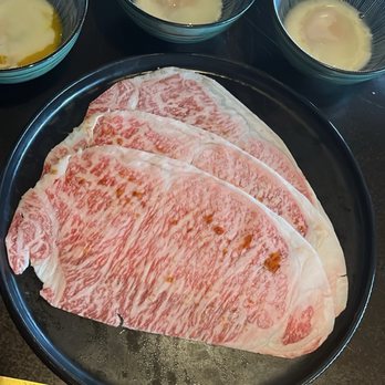 YAKIYA - Updated July 2024 - 10011 Photos & 1116 Reviews - 17188 Colima ...