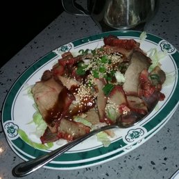 BIG WA CHINESE RESTAURANT - Updated November 2024 - 109 Photos & 224 ...
