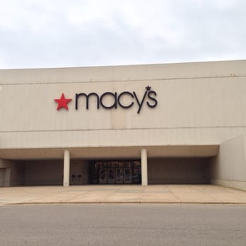 MACY’S - Updated December 2025 - 82 Photos & 21 Reviews - 901 Apache ...