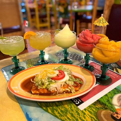 VIEWMONT MALL - Updated July 2025 - 48 Photos & 23 Reviews - 100 ...