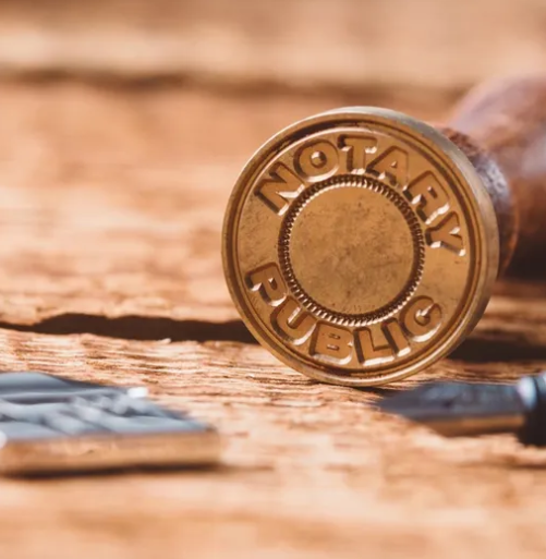 THE SILVER PILOT MOBILE NOTARY - Updated September 2025 - 4949 N 7th St ...