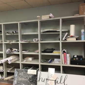 PROGRAPHICS - Updated November 2025 - 55 Photos & 13 Reviews - 680 ...