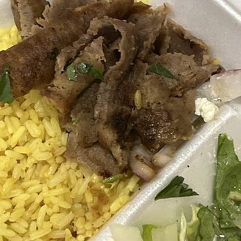 YASSOU GREEK GRILL CAFE - Updated April 2025 - 848 Photos & 1393 ...