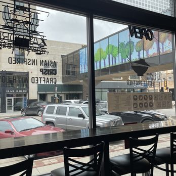 LITTLE BROTHER - Updated June 2024 - 30 Photos & 21 Reviews - 117 ...