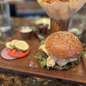 WHITE RABBIT - Updated November 2025 - 25 Photos - 4 N Latah St, Boise ...