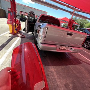 CARNATION AUTO SPA - Updated August 2025 - 27 Photos & 65 Reviews ...