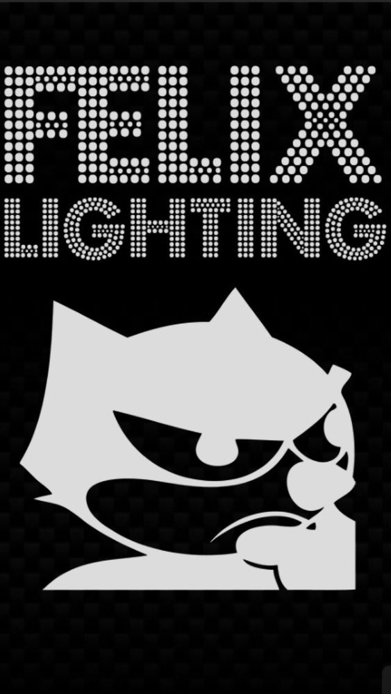 FELIX LIGHTING - Updated October 2025 - 17116 Valley View Ave, La ...