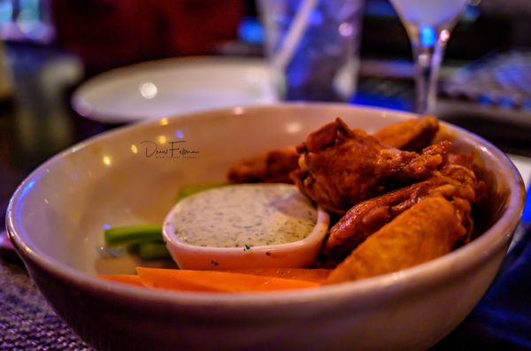 MARLOW’S TAVERN - 584 Photos & 569 Reviews - Gastropubs - 1950 ...