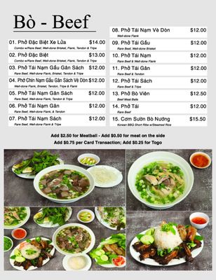 PHO 88 RESTAURANT - Updated January 2025 - 285 Photos & 184 Reviews ...