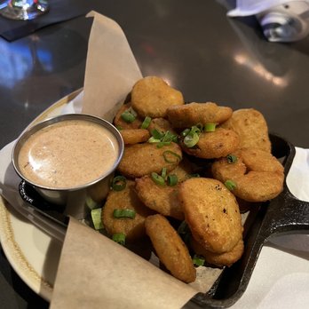 CHEEKY MONKEY BREWING - Updated June 2025 - 317 Photos & 338 Reviews ...