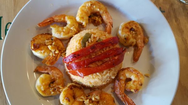 SABOR AZTECA - 74 Photos & 79 Reviews - 20 Maxwell Dr, Clifton Park ...