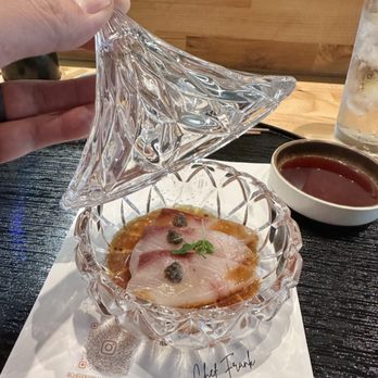 CHEF FRANK JAPANESE CUISINE - Updated December 2025 - 2565 Photos & 584 ...