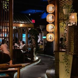 CHELI - FLUSHING - Updated January 2026 - 1108 Photos & 245 Reviews ...