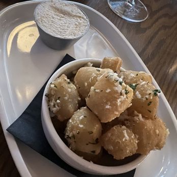 POCO FIASCO - Updated October 2025 - 128 Photos & 82 Reviews - 2823 ...