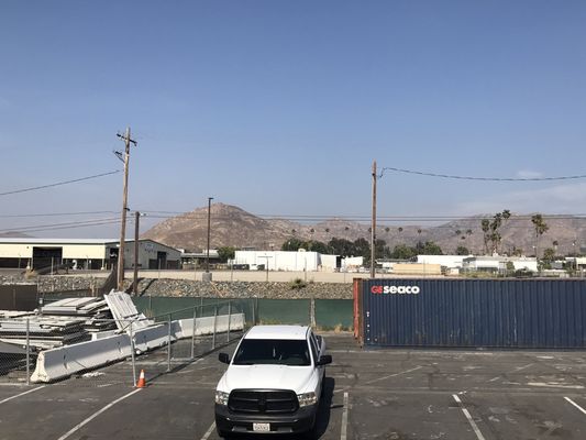 PATH OF LIFE MINISTRIES COMMUNITY SHELTER - Updated January 2026 - 38 ...