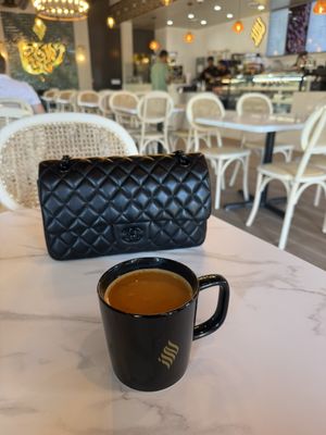 HARAZ COFFEE HOUSE - Updated August 2025 - 40 Photos & 19 Reviews ...