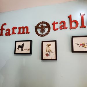 FARM : TABLE - 2021 Photos & 1857 Reviews - 754 Post St, San Francisco ...