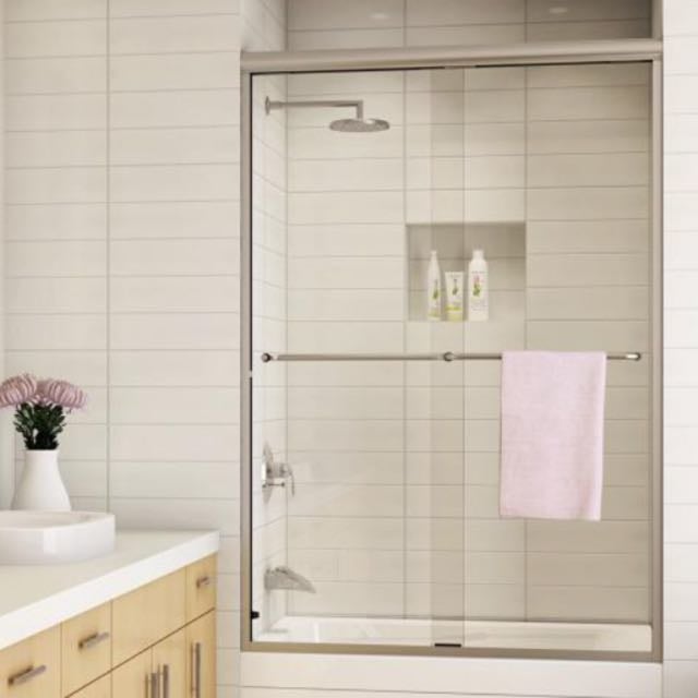 PERIMETER GLASS COMPANY - Updated April 2025 - 26 Photos - 3984 Inner ...