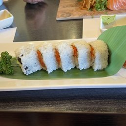 SUSHI POP - 1893 Photos & 2190 Reviews - 1105 S Euclid St, Fullerton ...