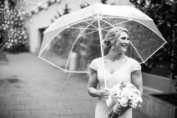 KAYLA COOK EVENTS - Updated December 2025 - 11 Photos - Seattle ...