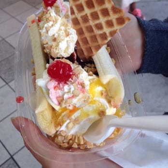 MERLA MAE ICE CREAM - Updated July 2025 - 21 Photos & 28 Reviews - 1080 ...