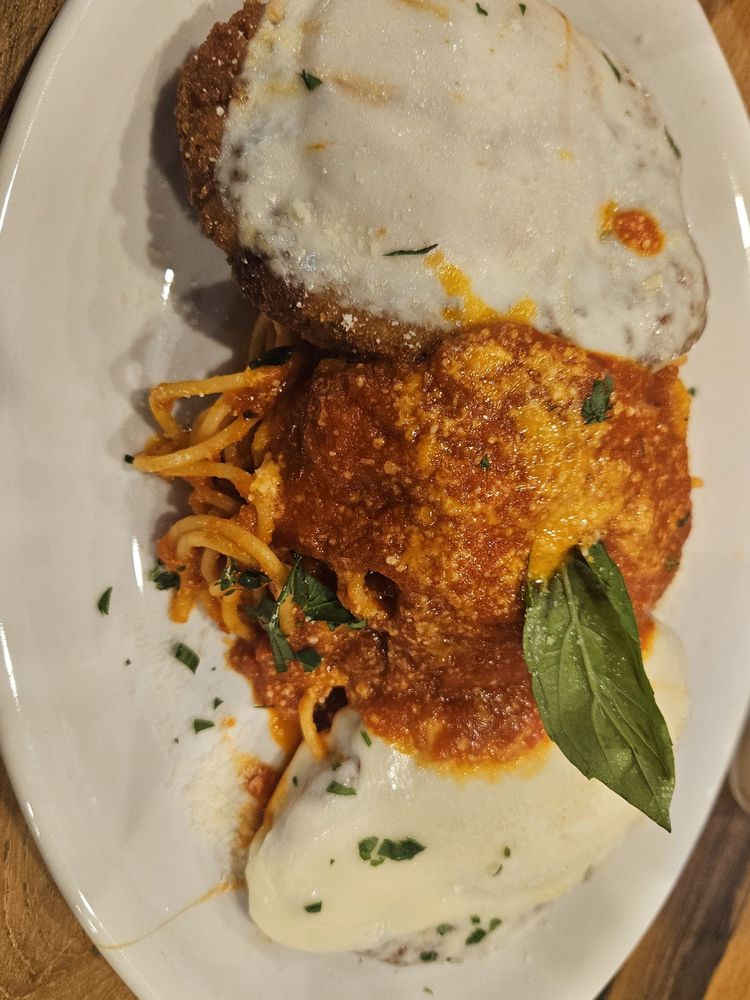 RAY’S NY PIZZA & PASTA - Updated December 2025 - 29 Photos & 22 Reviews ...