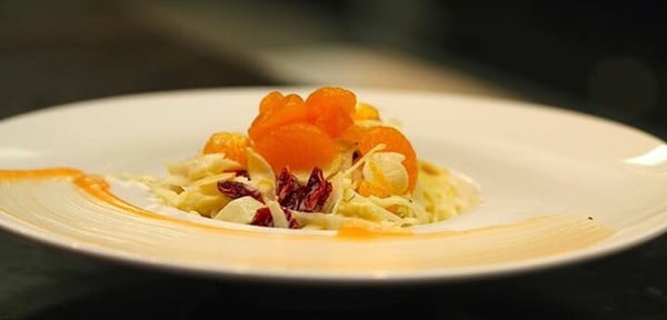 MUNDO TRATTORIA - Updated December 2025 - 27 Photos & 17 Reviews ...