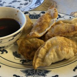 CANTON COOK - Updated December 2025 - 251 Photos & 177 Reviews - 2063 ...