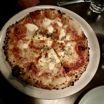 DEL POPOLO - Updated June 2024 - 945 Photos & 671 Reviews - 855 Bush St ...